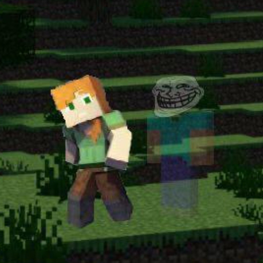 invisibility mod - Minecraft Mods - CurseForge