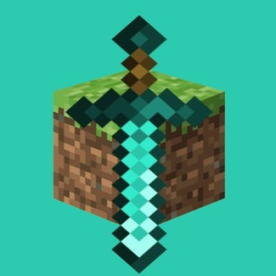 MS Skyblock - Java Edition - Minecraft Worlds - CurseForge