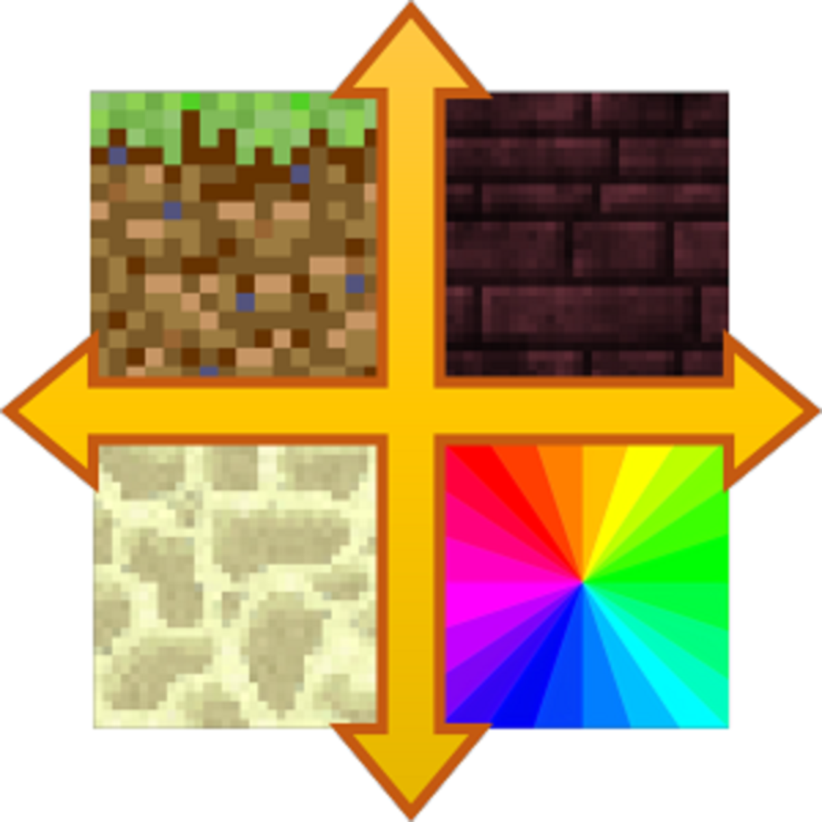 Not So Simple - Minecraft Modpacks - CurseForge