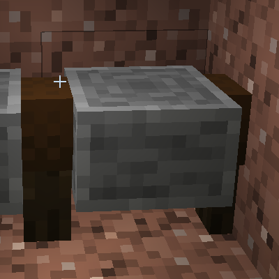 The Crusher - Minecraft Mods - CurseForge