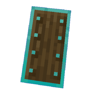 Basic Shields [Fabric] - Minecraft Mods - CurseForge