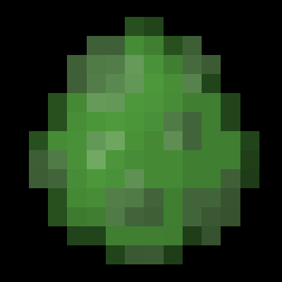 Gecko Origin - Mods - Minecraft - CurseForge