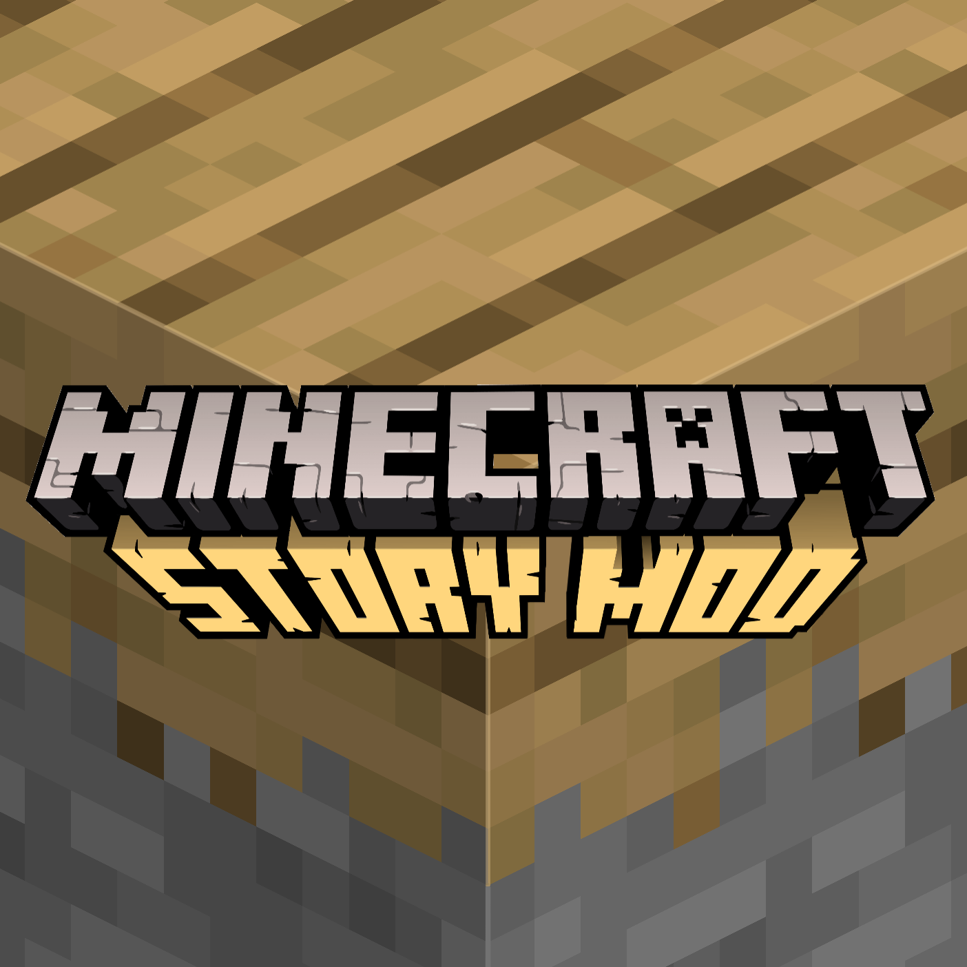 Story Mod - Mods - Minecraft - CurseForge