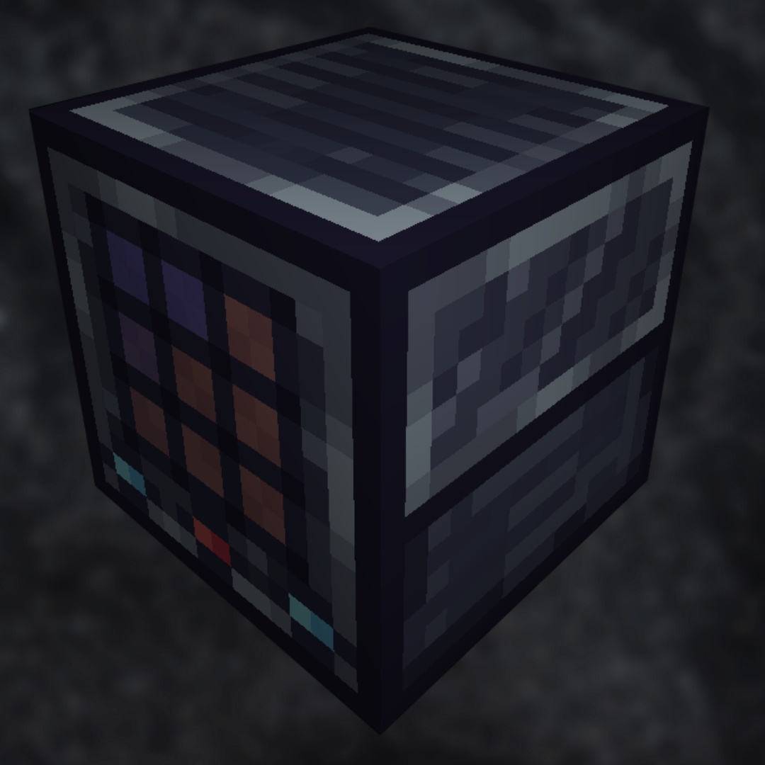 Install Scelerisque - Thermal Expansion - Minecraft Mods & Modpacks ...