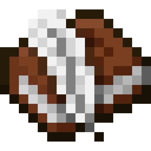 BookStealer - Mods - Minecraft - CurseForge