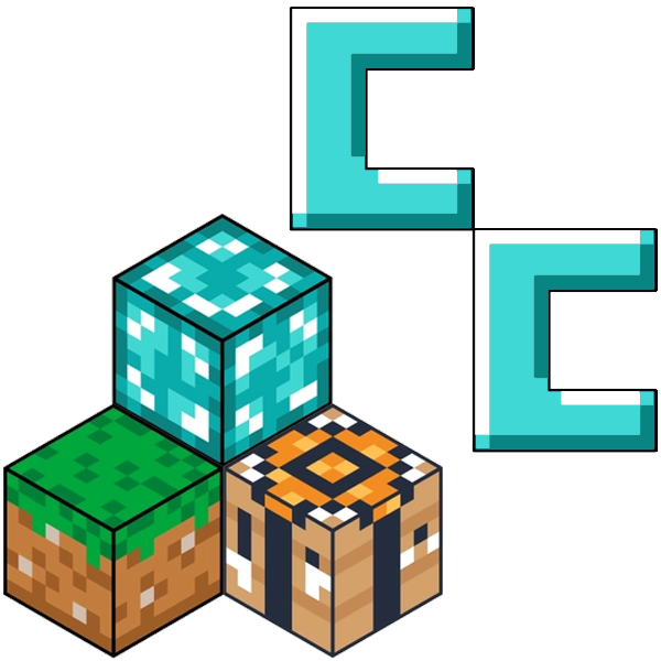 Craft and Chill - Minecraft Modpacks - CurseForge