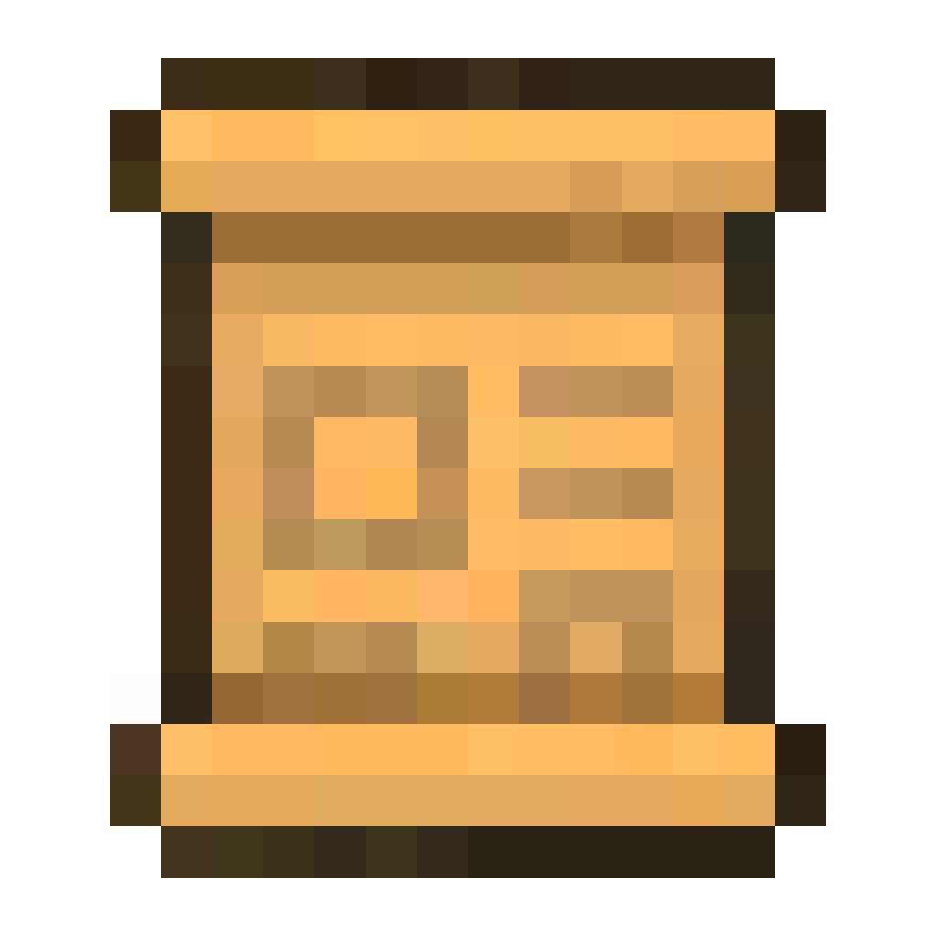 Download Architect s Dream Minecraft Mods Modpacks CurseForge download-architect-s-dream-minecraft-mods-modpacks-curseforge