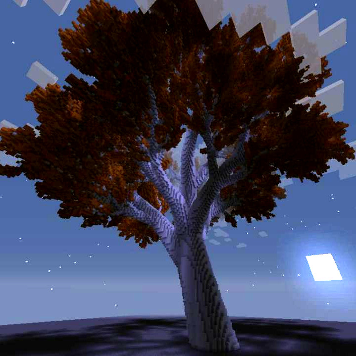 Install MeshVoxelizer - Minecraft Mods & Modpacks - CurseForge