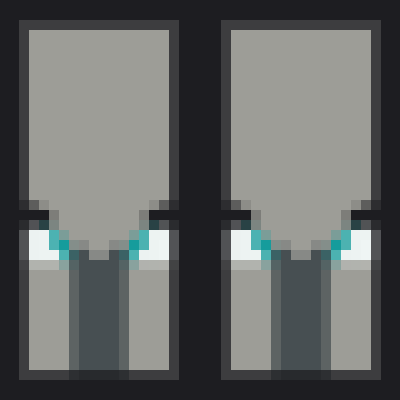 FactionCraft - Mods - Minecraft - CurseForge