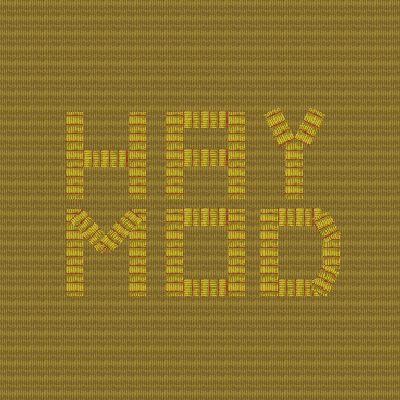 Hay Mod - Minecraft Mods - CurseForge