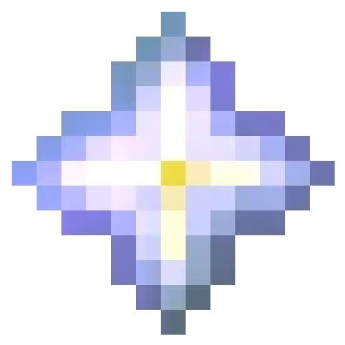 [CLOSED] the north star modpack - Minecraft Modpacks - CurseForge
