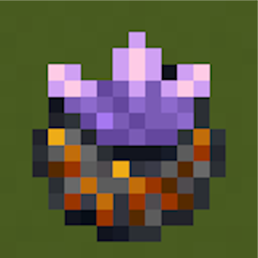 Immersive Amethyst: Emergent Geology - Minecraft Mods - CurseForge