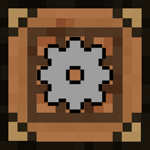 Configurable Recipes - Minecraft Mods - CurseForge