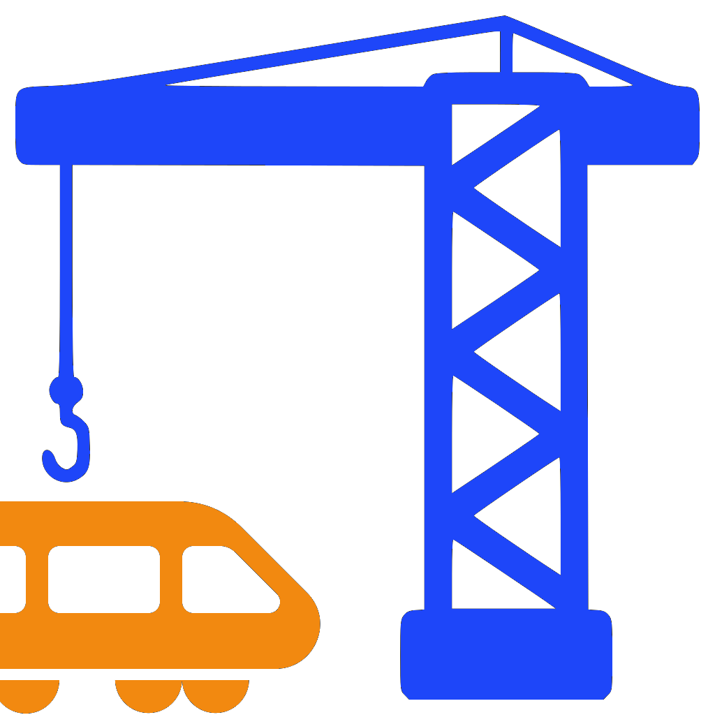 Station Architecture - Minecraft Mods - CurseForge