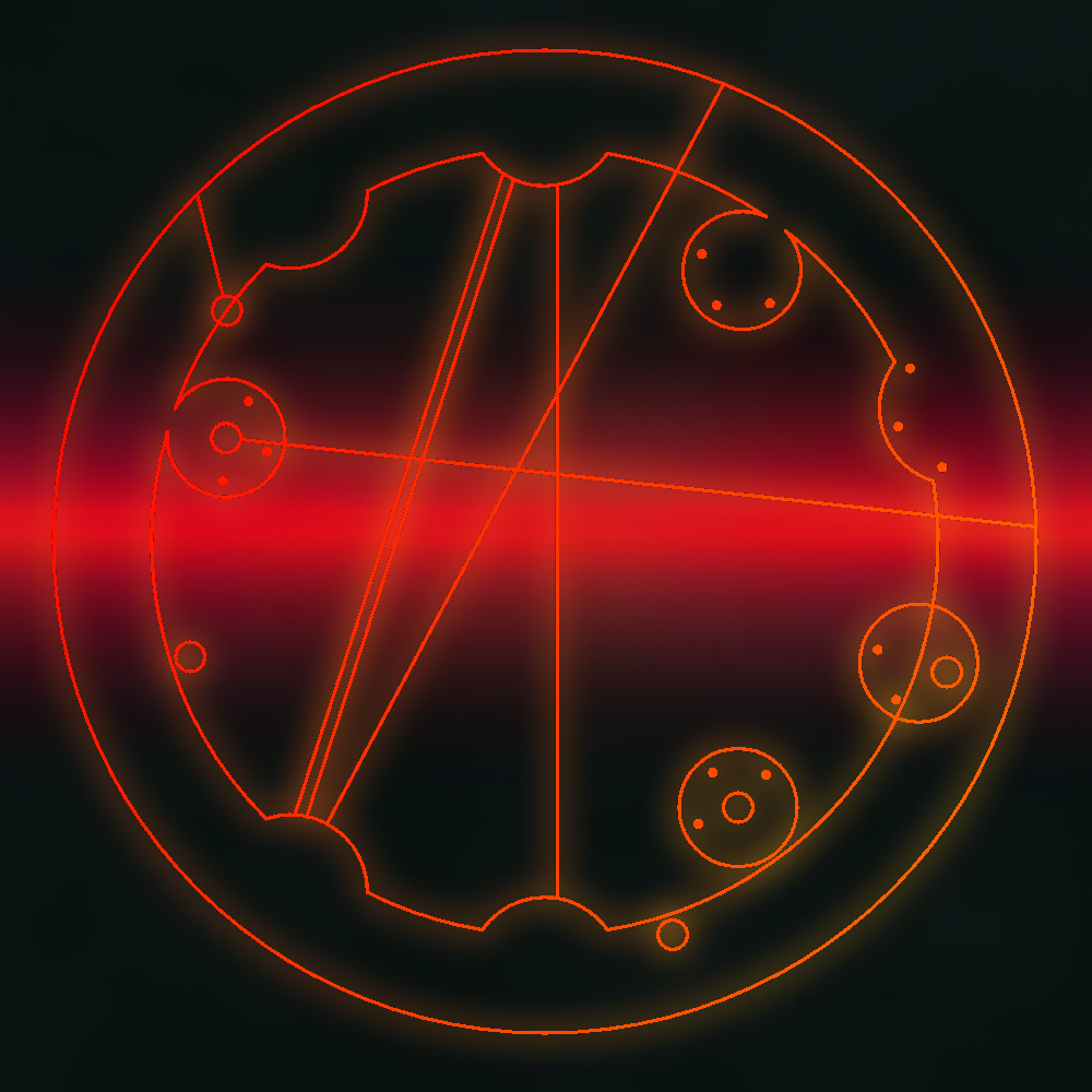 Valeyard Collection Dalek Mod Addon - Minecraft Addons - CurseForge