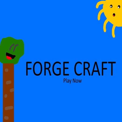 Forge Craft - Minecraft Mods - CurseForge