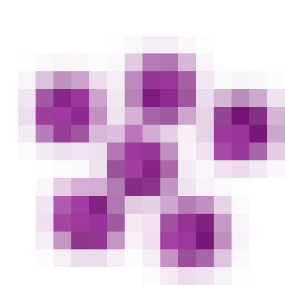 Magic Crystals And Spells. - Minecraft Mods - CurseForge