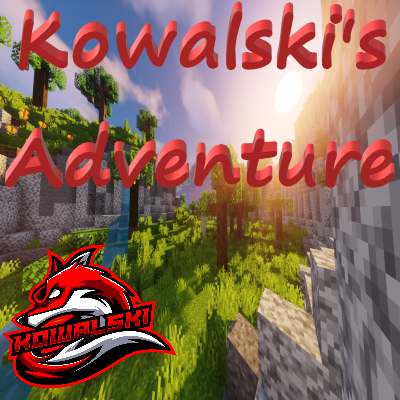 --Placeholder-- - Modpacks - Minecraft - CurseForge