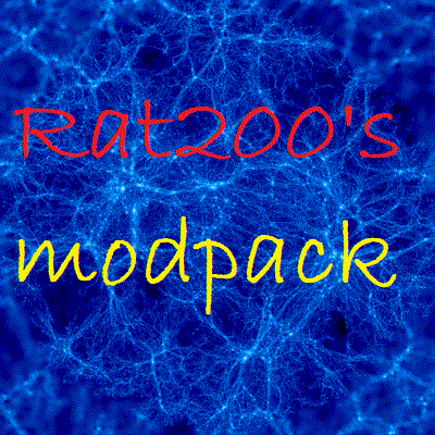 krazy kraft - Minecraft Mods - CurseForge