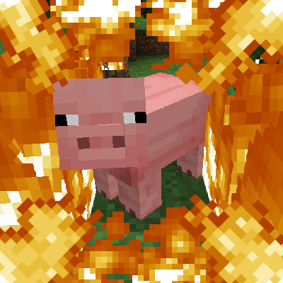 Realistic Fire Spread - Minecraft Mods - CurseForge