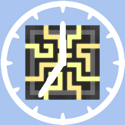 Slower AE2 Controller Flash - Minecraft Resource Packs - CurseForge