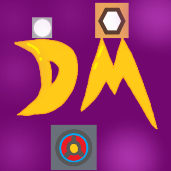 Roundel's Add-on (Dalek Mod) - Minecraft Mods - CurseForge