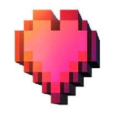 Life Steal Create - Minecraft Modpacks - CurseForge