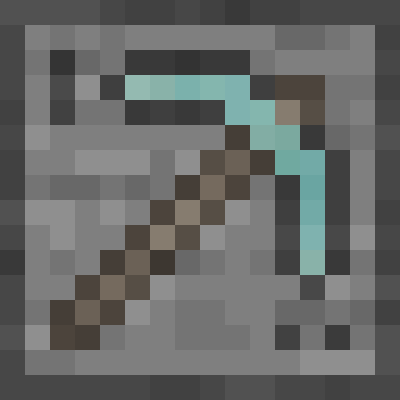 O.F.Device (Ore Farming Device) - Minecraft Mods - CurseForge