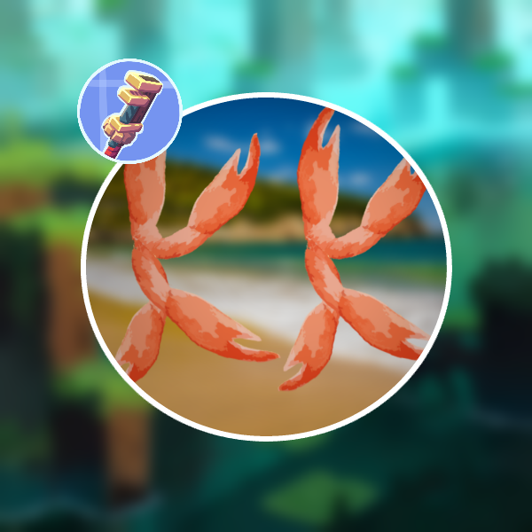 KK Create - Minecraft Modpacks - CurseForge