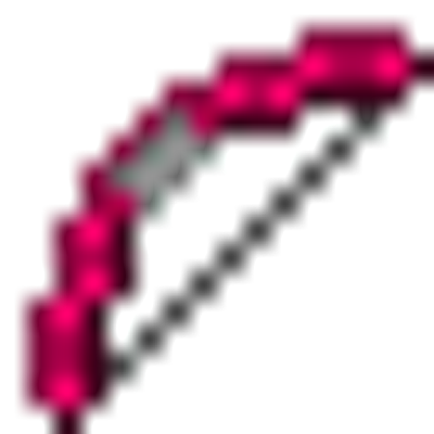 More Bows - Minecraft Mods - CurseForge