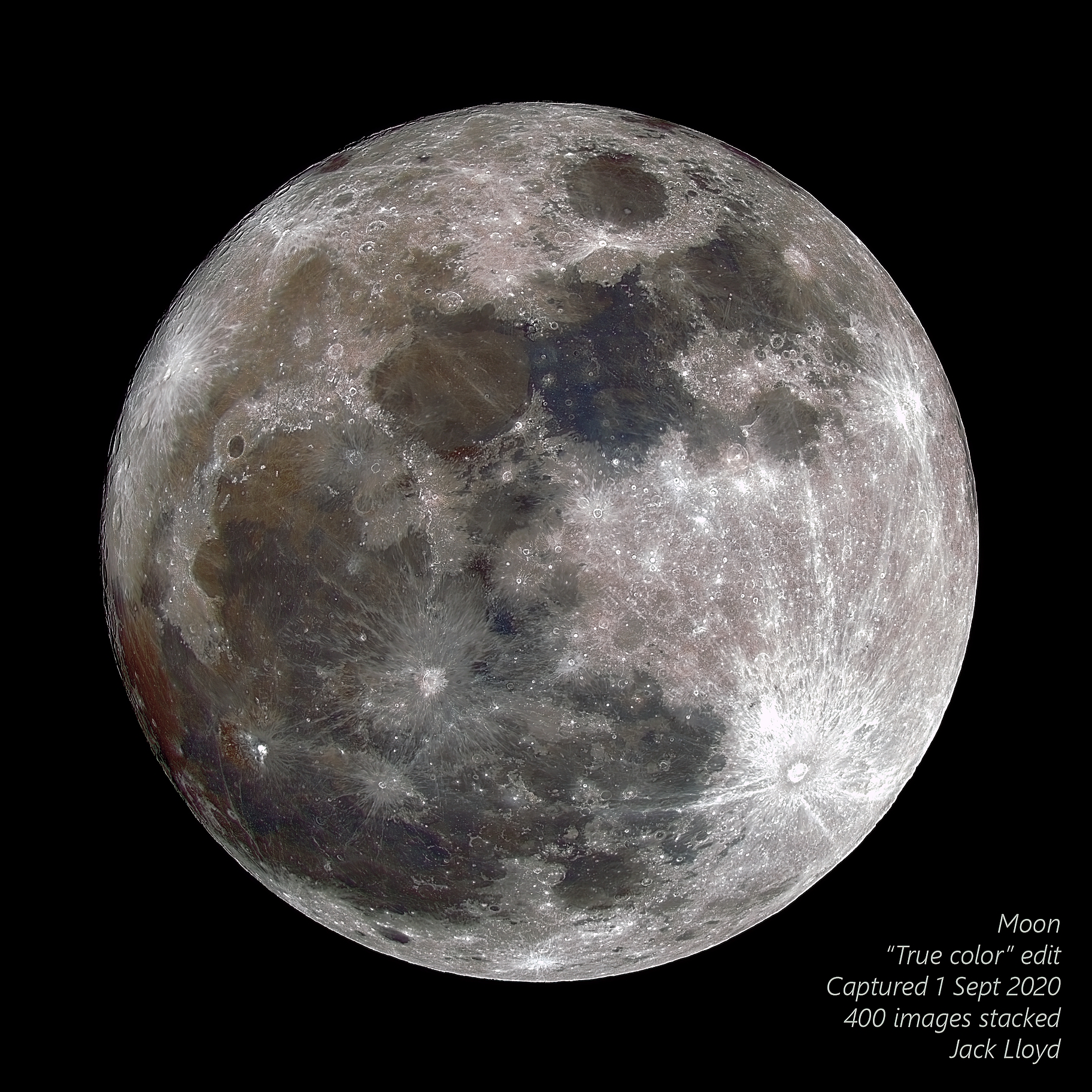 Moonlit's Lunar Colonies - Files - Minecraft Modpacks - CurseForge