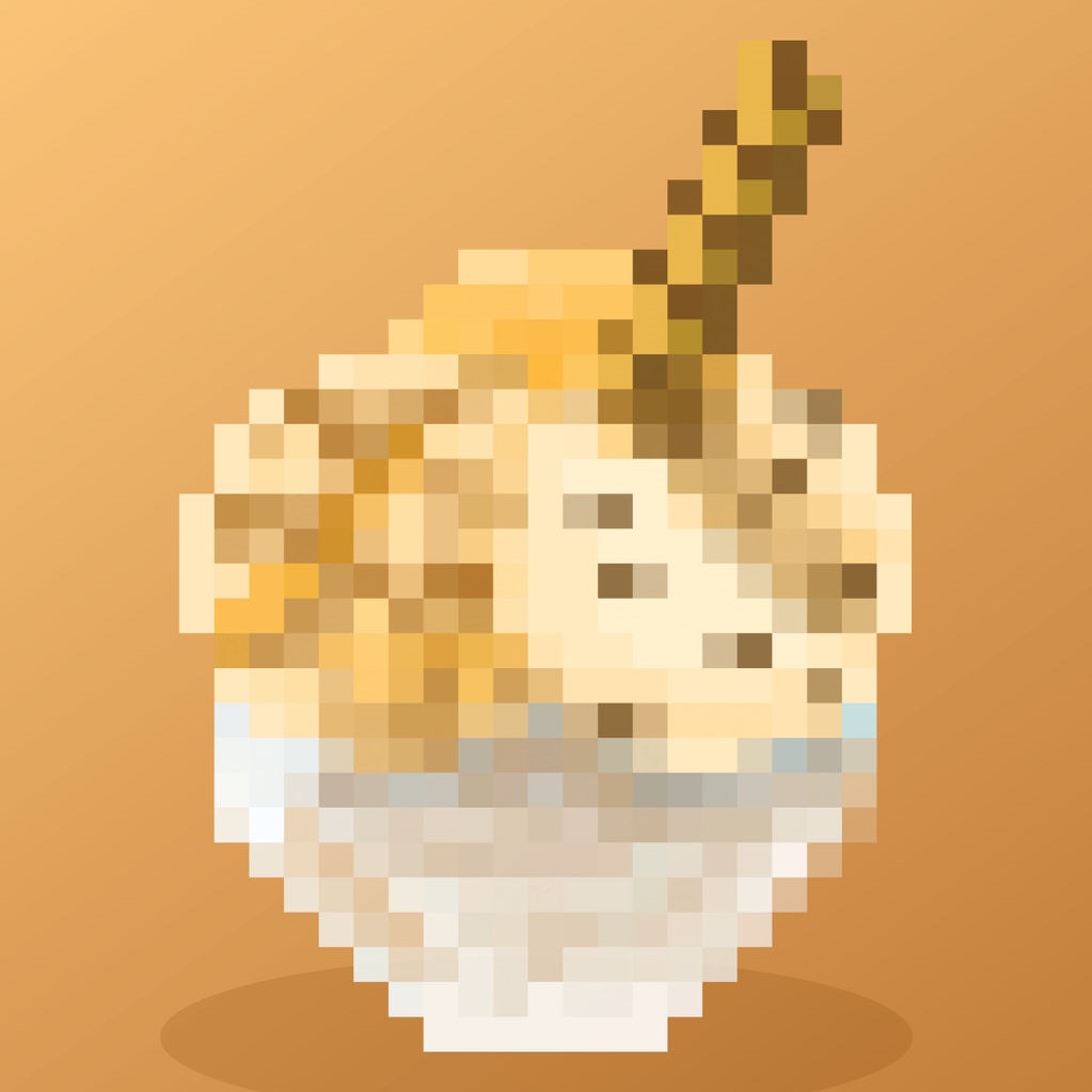 Vanilla and Caramel - Minecraft Modpacks - CurseForge