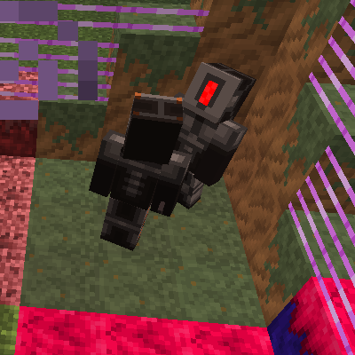 Alto Dimension Fairy tale - Mods - Minecraft - CurseForge