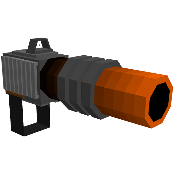 Hellfire: Fireball Launcher [Forge] - Files - Minecraft Mods - CurseForge