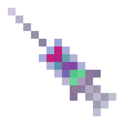 Squirting syringe - Mods - Minecraft - CurseForge