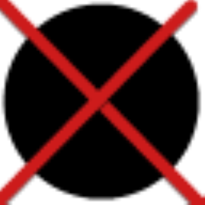 No Circle Shadows Screenshots - Resource Packs - Minecraft