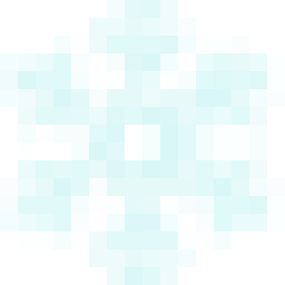 powdersnow Screenshots - Resource Packs - Minecraft