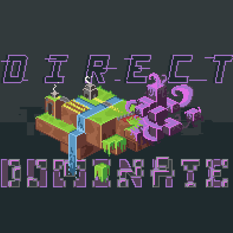 Direct and Dominate - Modpacks - Minecraft - CurseForge