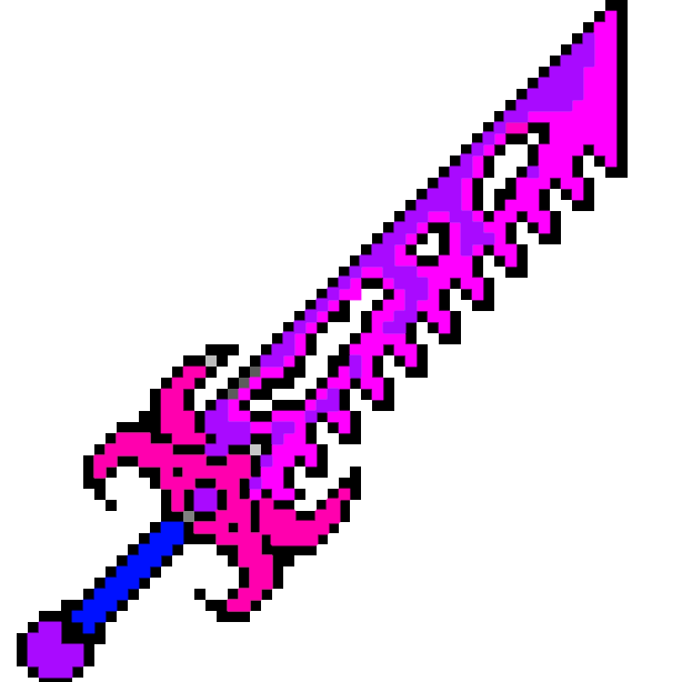Lucky Block Saklura Customization Minecraft Curseforge