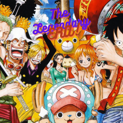 The Legendary Era - Files - Minecraft Modpacks - CurseForge