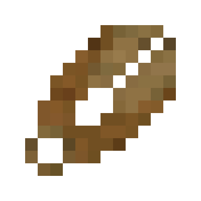 Extra Shears - Minecraft Mods - CurseForge