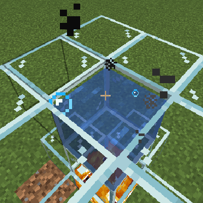 BoilingWater - Minecraft Mods - CurseForge