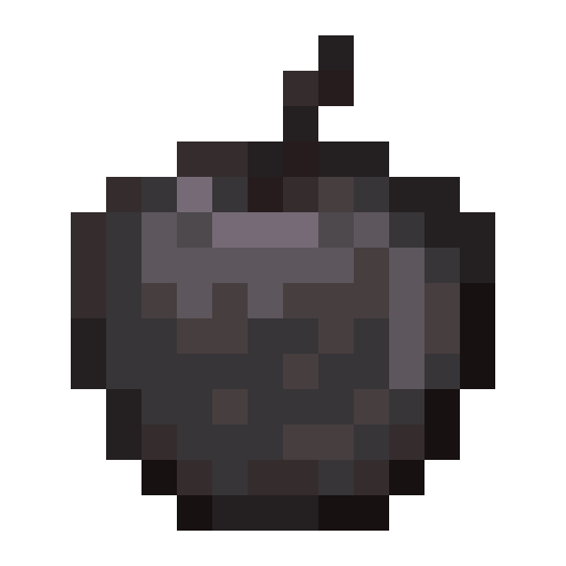 Upgraded Netherite : Items - Mods - Minecraft - CurseForge