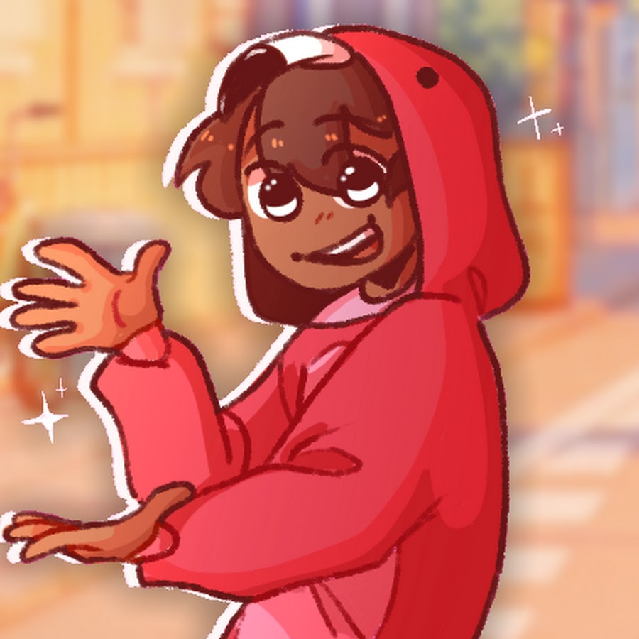 The Makasu-Isekai Pack - Files - Minecraft Modpacks - CurseForge