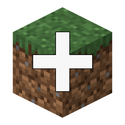 MC Plus - Modpacks - Minecraft - CurseForge