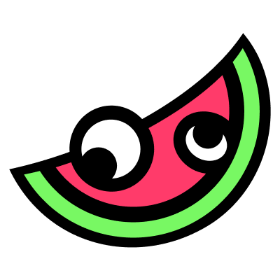 MelonLoader - Demeo Mods - CurseForge