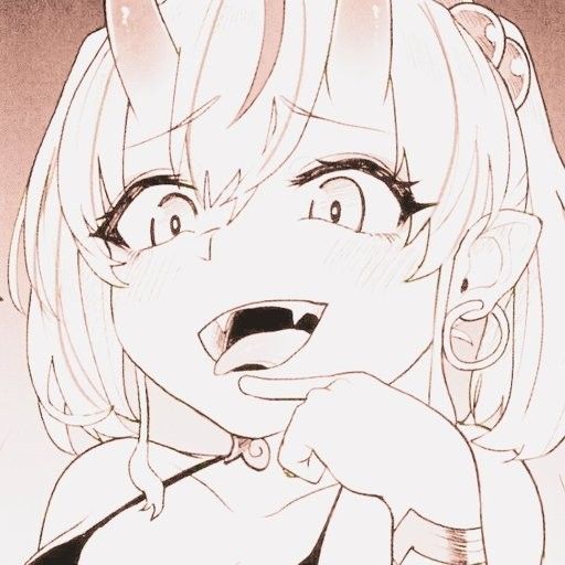 MODPACK BEM MASSA - Minecraft Modpacks - CurseForge