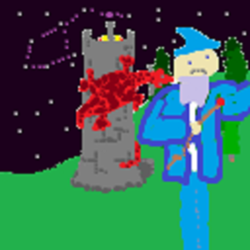 Depression Craft - Minecraft Modpacks - CurseForge