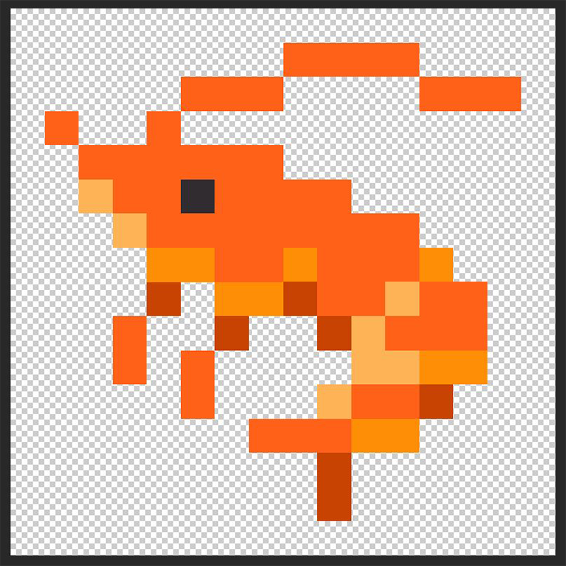 Star Worm Decor Mod - Mods - Minecraft - CurseForge
