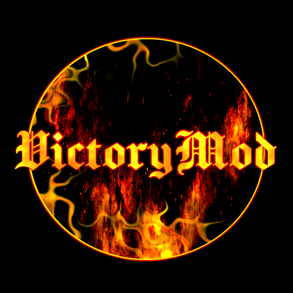 VictoryMod - Minecraft Mods - CurseForge